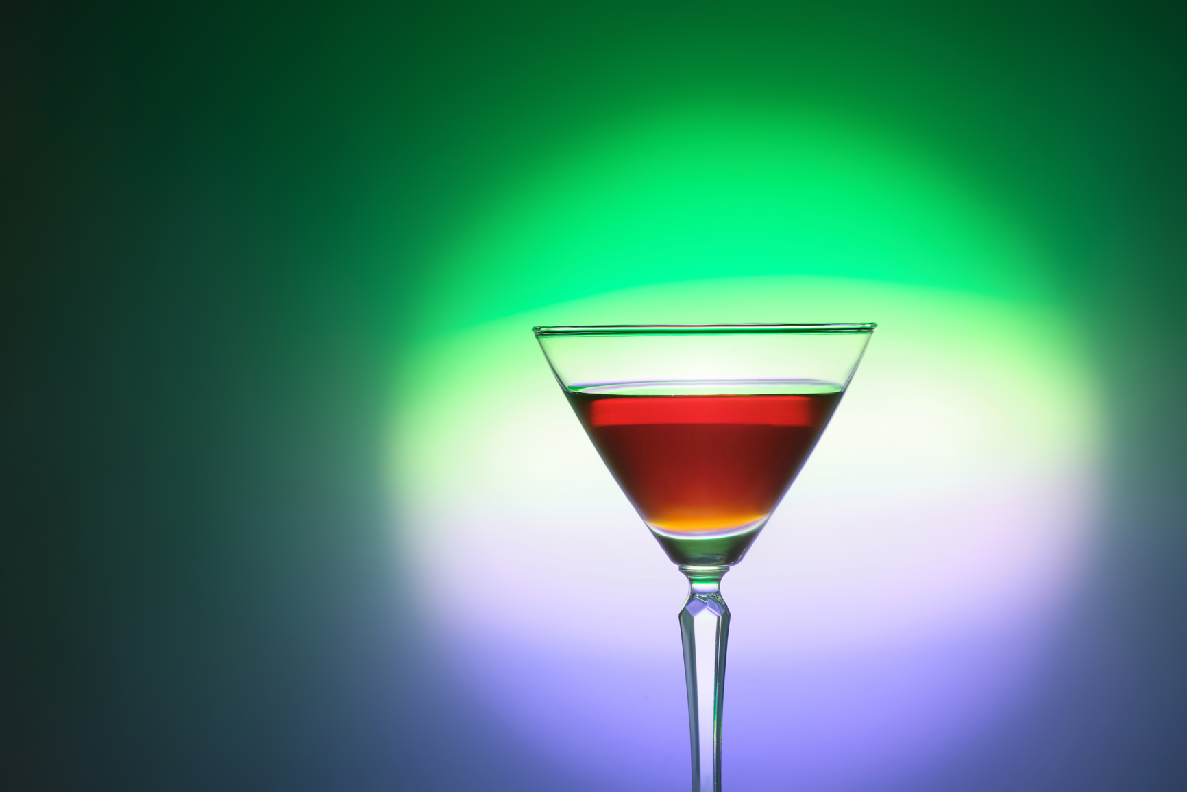 Why Drinking in Your 40s Feels Different - Hello Gloria